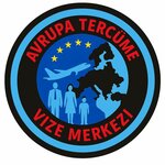 Avrupa Tercüme Vize Merkezi Kayseri (Hunat Mah., Hunat Hatun Cad., No:12, Melikgazi, Kayseri), tercüme büroları  Kayseri'den