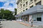 Массажист Александр Захватов (8 Marta Street No:13), masaj salonları  Yekaterinburg'dan