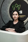 Medi-art (Táýelsizdik dańǵyly No:23/1), tıp merkezleri ve klinikler  Astana'dan