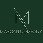 Maskan company (Abdullah Qadiri Street No:1А/2, Almazar District), mimari proje firmaları  Taşkent'ten