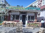 Meyve terevez (Nеsirеddin Tusi Street No:120), manavlar  Bakü'den