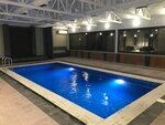 Level8 (Aragatsotn Region, Village of Mughni), resort oteller, tesisler  Aragatsotn'dan
