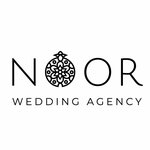 Noor Wedding Armenia (Yerevan, Charents Street, 70/10), organization of events  Erivan'dan
