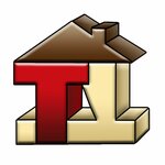 Teply Dom (Kandagachskaya ulitsa No:33, posyolok Mostostroy, Orsk), sanayi kuruluşu  Orsk'tan