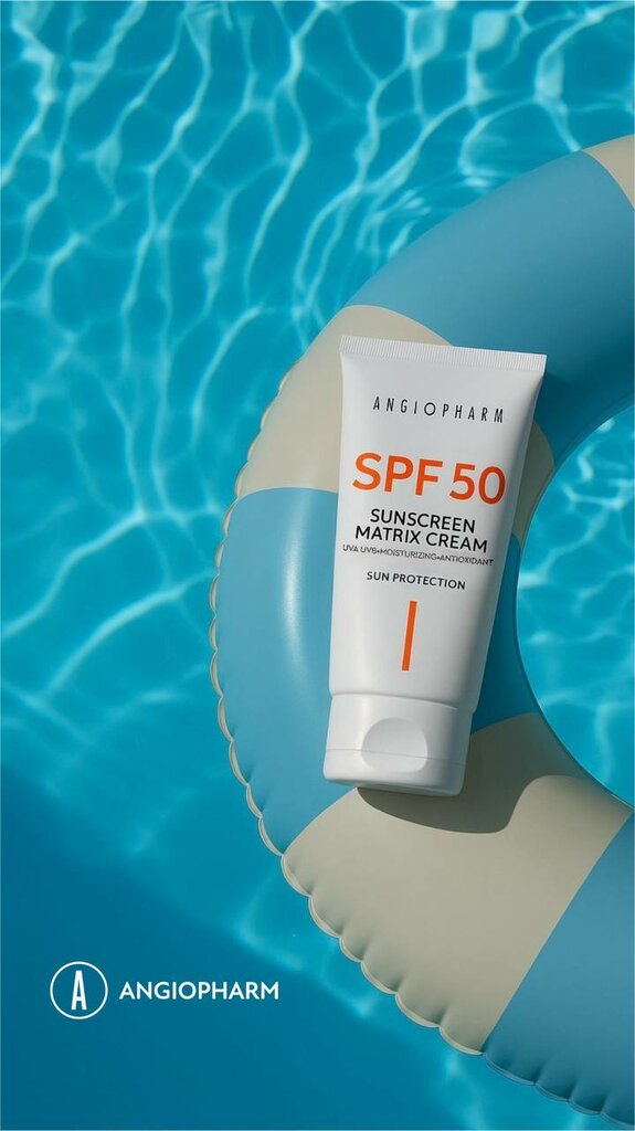 Kozmetoloji, kozmetik salonları Лаборатория молодости, Vladivostok, foto