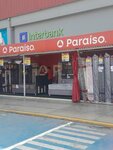 Distribuidor Colchones Paraiso (Distrital Independencia, Industrial Panamericana Norte, Avenida Carlos Izaguirre, 284), yatak üreticileri  Lima Bölgesi'nden