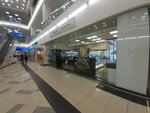 Salon Royal (Belinskogo Street No:124), saatçiler  Nijni Novgorod'dan