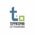 Territoria Osteklenie (Sotsialisticheskaya Street No:74), pencere üretim, satış ve montaj firmaları  Rostov‑na‑Donu'dan