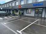 NikaTime (ulitsa Yunykh Pionerov No:38литЗ), güzellik salonu  Krasnoye Selo'dan