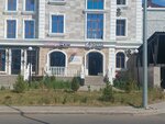 Ainalayin Kids (Aqmeshit kóshesi No:19/8, Esıl audany), çocuk arabası  Astana'dan