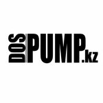 DosPump (Suyunbai Avenue No:53), su arıtma ve ekipmanları  Almatı'dan