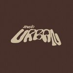 Urban Studio (Alma-Ata Street No:217), dans okulları  Krasnodar'dan