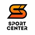 Sport-Center.by (Prytyckaga Street No:62к20), teslimat noktası  Minsk'ten