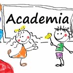 Academia (Tikhookeanskaya ulitsa No:1к2), yabancı dil kursları  Saint‑Petersburg'dan