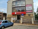 К себе нежно (Rozy Lyuksemburg Street No:30), güzellik salonu  Stavropol'dan