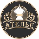 With Love for Details (Pervomayskaya Street No:90/3), kıyafet tamiri  Syktivkar'dan