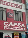 Batterypunto (Distrital San Juan de Miraflores, Entel Peru, Avenida los Héroes, 339), akümülatör ve şarj cihazları  Lima'dan