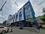 Pilates time (ulitsa Krasny Put No:63), pilates stüdyosu  Omsk'tan
