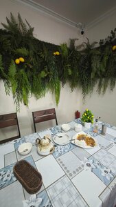 Medeu (Aqmola oblysy, Aqköl audany, ulitsa Dostyk, 1А), kafe  Akmola eyaletinden