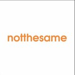 Notthesame (Astrakhanskaya ulitsa No:32), giyim mağazası  Anapa'dan