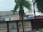 Kinyida (Santa Cruz de la Sierra, Distrito Municipal 4, Subdistrito 27, Lagunillas, 840), i̇nşaat firmaları  Bolivya'dan