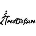 Treedeluxeelki.ru (Ordzhonikidze Street No:11с3), yapay çam ağaçları ve süsleri  Moskova'dan