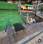Мардон сити (Bukhoro Street No:50Б), giyim mağazası  Duşanbe'den