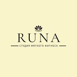 Студия мягкого фитнеса Runa (ulitsa V. Vysotskogo No:49, Novosibirsk), pilates stüdyosu  Novosibirsk'ten
