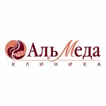 Almeda (Dimitrova Street No:8к2), özel ağız ve diş sağlığı klinikleri ve muayenehaneleri  Saint‑Petersburg'dan