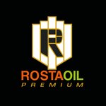 Rostaoil (Yuzhnoye Highway No:97к1, Tolyatti), benzin istasyonu  Tolyatti'den (Togliatti'den)