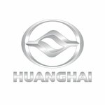 Huanghai Обухов (1st Mitinsky Lane No:12к1), otomobil satış galerileri  Moskova'dan