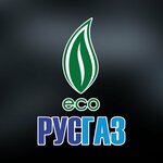 РусГаз (Suburban highway No:27/7, Orenburg), otogaz dolum istasyonu  Orenburg'dan