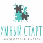 Umniy start (Gor'kogo Street No:5), çocuk gelişim merkezleri  Kirov'dan
