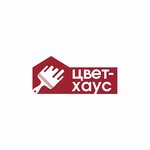 Cvethouse (Grazhdanskaya Street No:9), boya ve cila malzemeleri üretim ve satış yerleri  Stavropol'dan