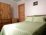 Жилье посуточно (ulitsa 14-ya Liniya No:74/1), kısa süreli konaklama  Rostov‑na‑Donu'dan
