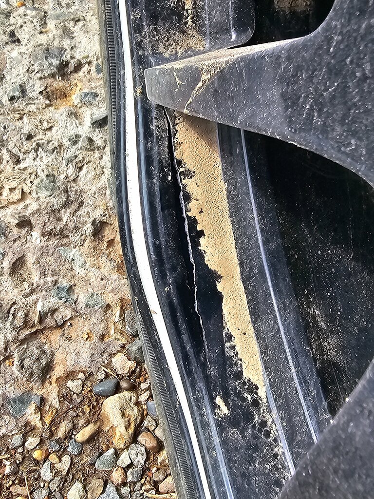 Oto lastik tamiri Шиномонтаж, Votkinsk, foto