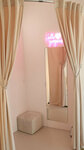 Gaby Showroom (Raffi Street No:103/1), abiye mağazaları  Erivan'dan