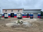 Broservis (No:1462, Garden № 3), otomobil servisi  Nijni Novgorod'dan
