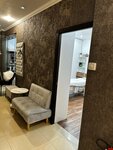 Депиляция в Красной поляне (Turchinskogo Street No:44), epilasyon  Soçi'den