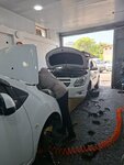 Gm Autoservice (Birlashgan Street No:39), otomobil servisi  Taşkent'ten