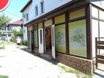 Alimentara (ulitsa Dostoyevskogo No:65, municipiul Bălţi, Balti), market  Beltsi'den