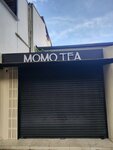 Momotea (Antioquia, Municipio de Medellín, El Poblado, Calle 7, 34-40), kafe