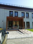 Государственный комитет Республики Татарстан по биологическим ресурсам (Karima Tinchurina Street No:29), belediyeler, devlet daireleri  Kazan'dan