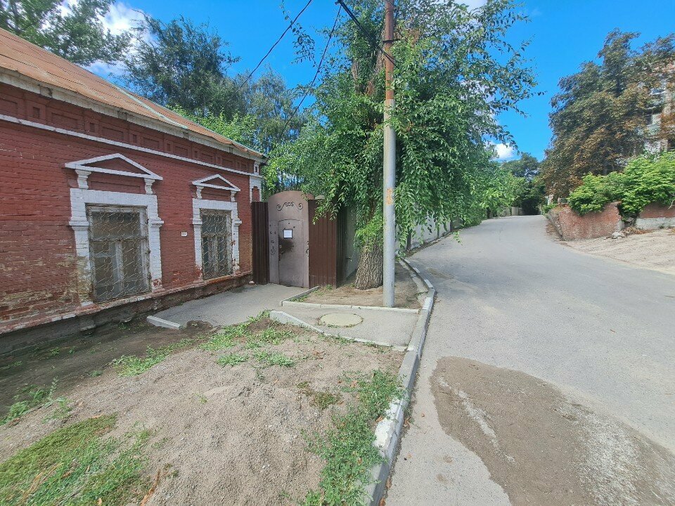 Anaokulları Детский сад № 220, Saratov, foto