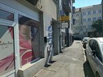 Advokatska Kancelarija Zvonar (Dr Aleksandra Kostica Street No:19), avukatlar  Belgrad'dan