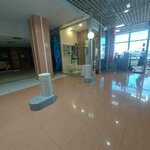 Koritza (prospekt Gagarina No:32), çay mağazaları  Prokopyevsk'ten