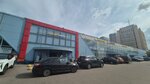 Duracell (Yuriya Gagarina Avenue No:34к2Б), geri dönüşüm maddeleri  Saint‑Petersburg'dan