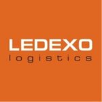 Ledexo-logistics (Mitinskaya Street No:16), lojistik firmaları  Moskova'dan