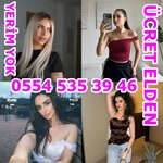Alsancak Escort (İzmir, Konak, Alsancak Mah., 1464. Sok., 9A), masaj salonları  İzmir'den