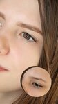 Bondi_Brows (Akademika Kirenskogo Street No:45), güzellik salonu  Krasnoyarsk'tan